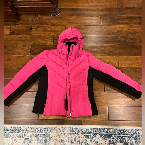 ZeroXposur | Jackets & Coats | Zero Xposur Womens Ski Jacket | Poshmark